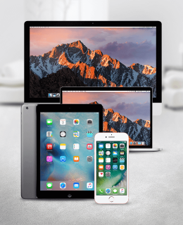 Tehnoland.lv - Elektropreces, Sadzīves tehnika, Viss Mājai un Dārzam ...