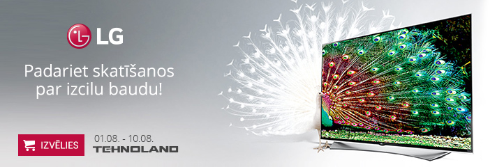 Tehnoland.lv - Elektropreces, Sadzīves tehnika, Viss Mājai un Dārzam ...