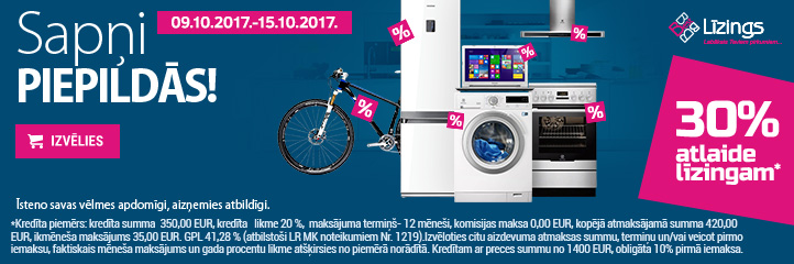 Tehnoland.lv - Elektropreces, Sadzīves tehnika, Viss Mājai un Dārzam ...