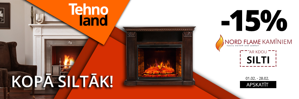 Tehnoland.lv - Elektropreces, Sadzīves tehnika, Viss Mājai un Dārzam ...