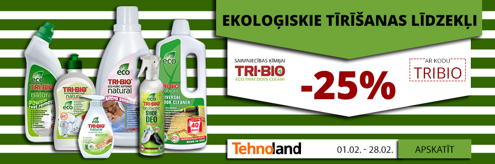 Tehnoland.lv - Elektropreces, Sadzīves tehnika, Viss Mājai un Dārzam ...