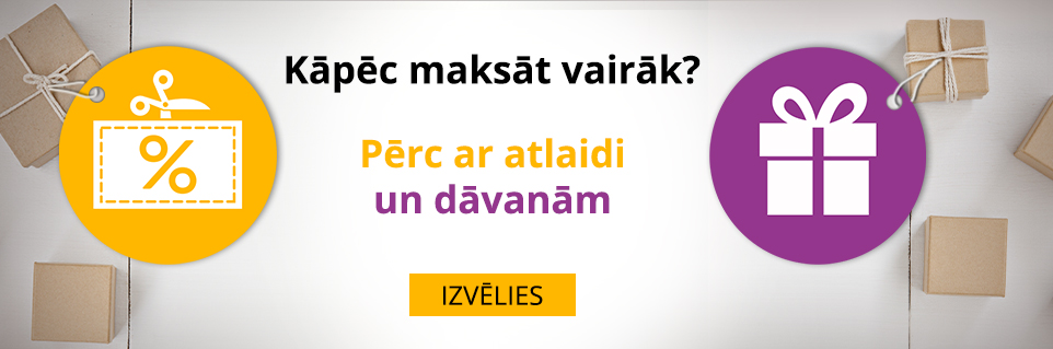 Tehnoland.lv - Elektropreces, Sadzīves tehnika, Viss Mājai un Dārzam ...