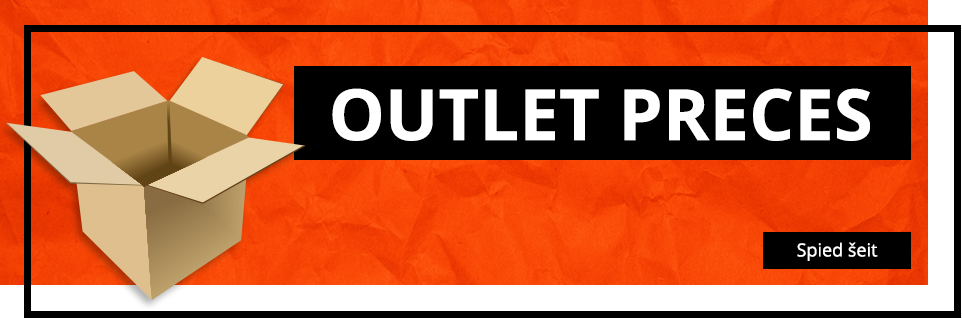 Tehnoland.lv - Elektropreces, Sadzīves tehnika, Viss Mājai un Dārzam ...