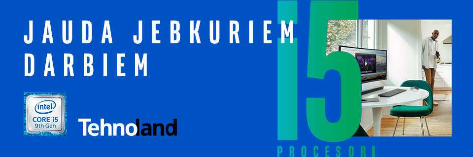 Tehnoland.lv - Elektropreces, Sadzīves tehnika, Viss Mājai un Dārzam ...