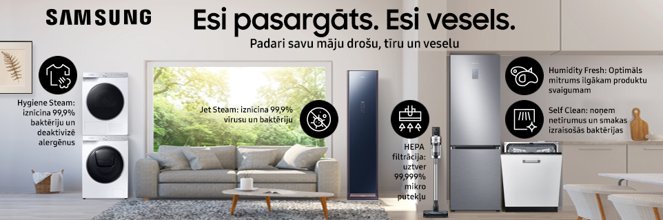 Tehnoland.lv - Elektropreces, Sadzīves tehnika, Viss Mājai un Dārzam ...