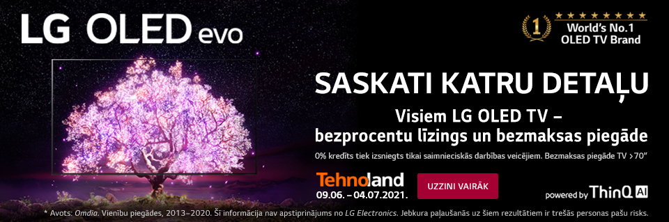 Tehnoland.lv - Elektropreces, Sadzīves tehnika, Viss Mājai un Dārzam ...