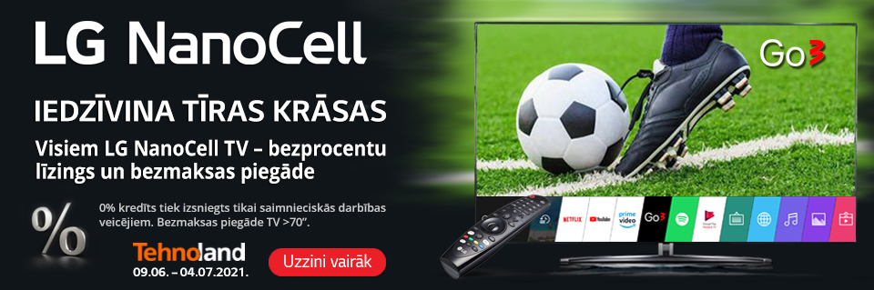 Tehnoland.lv - Elektropreces, Sadzīves tehnika, Viss Mājai un Dārzam ...