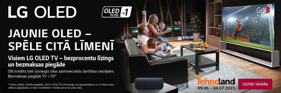 Tehnoland.lv - Elektropreces, Sadzīves tehnika, Viss Mājai un Dārzam ...