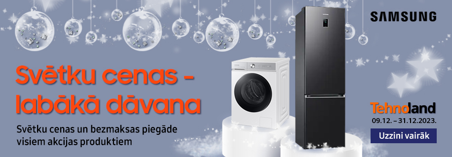Tehnoland.lv - Elektropreces, Sadzīves tehnika, Viss Mājai un Dārzam ...