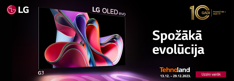 Tehnoland.lv - Elektropreces, Sadzīves tehnika, Viss Mājai un Dārzam ...