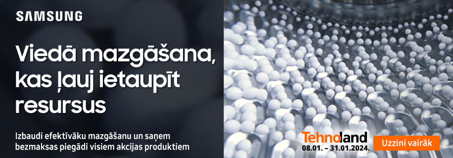 Tehnoland.lv - Elektropreces, Sadzīves tehnika, Viss Mājai un Dārzam ...