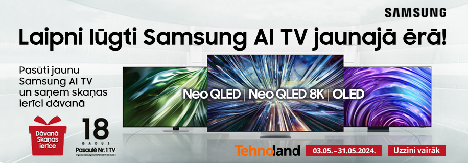 Tehnoland.lv - Elektropreces, Sadzīves tehnika, Viss Mājai un Dārzam ...