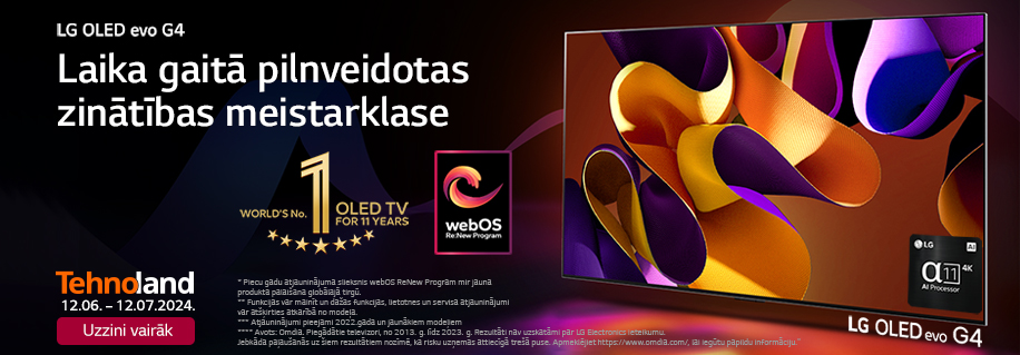 Tehnoland.lv - Elektropreces, Sadzīves tehnika, Viss Mājai un Dārzam ...