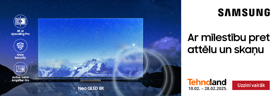 Tehnoland.lv - Elektropreces, Sadzīves tehnika, Viss Mājai un Dārzam ...