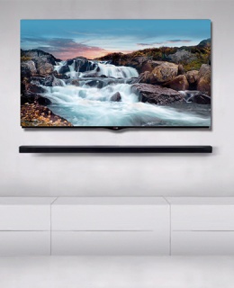 Tehnoland.lv - Elektropreces, Sadzīves tehnika, Viss Mājai un Dārzam ...