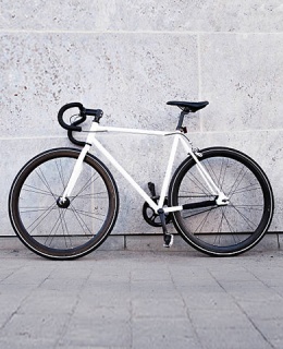 Tehnoland.lv - Elektropreces, Sadzīves tehnika, Viss Mājai un Dārzam ...