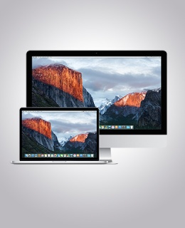 Tehnoland.lv - Elektropreces, Sadzīves tehnika, Viss Mājai un Dārzam ...