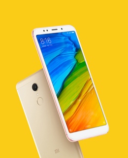 Tehnoland.lv - Elektropreces, Sadzīves tehnika, Viss Mājai un Dārzam ...