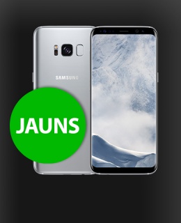 Tehnoland.lv - Elektropreces, Sadzīves tehnika, Viss Mājai un Dārzam ...